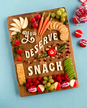 Kid-Friendly Fruit Platter Ideas - A Comprehensive Guide