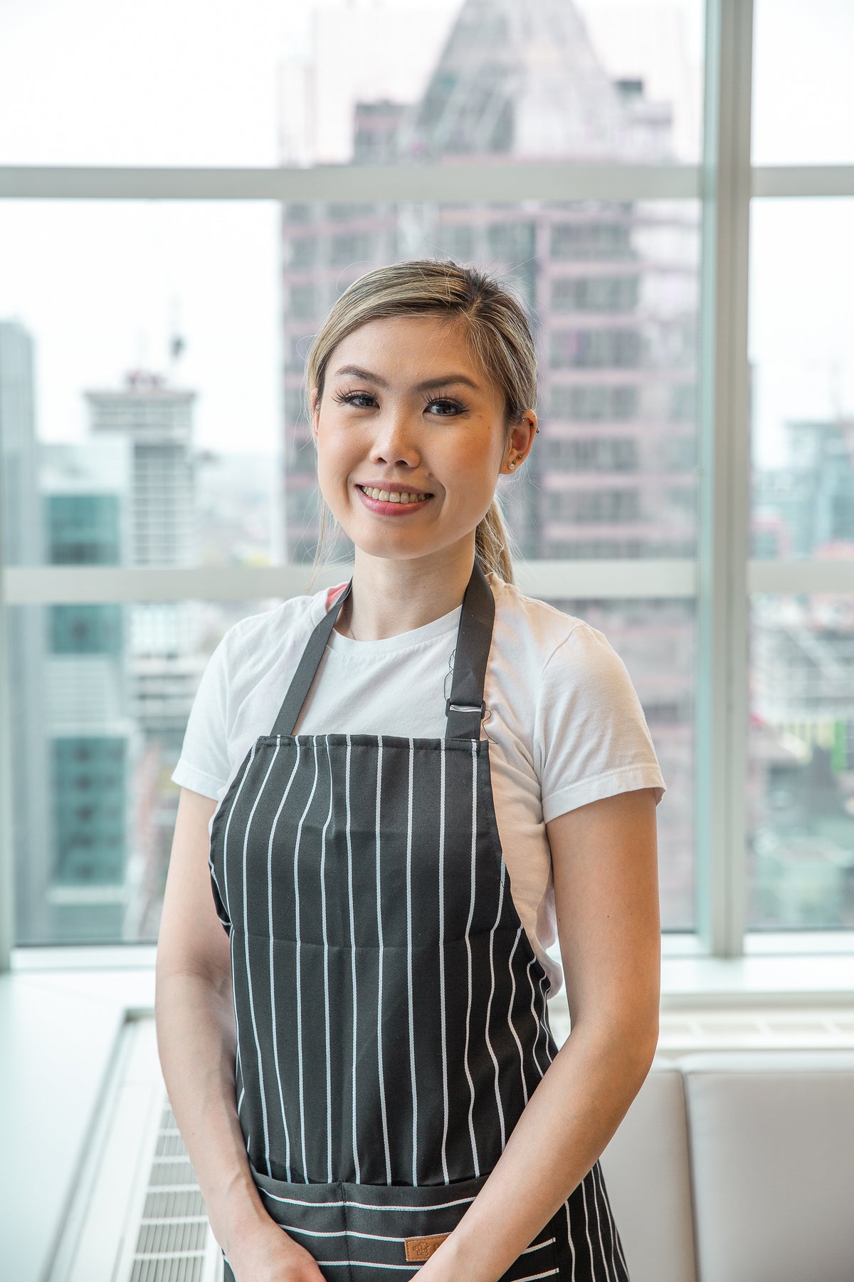 About The Graze Anatomy